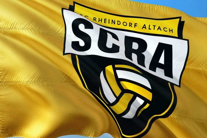 SCR Altach – sportsbusiness.at