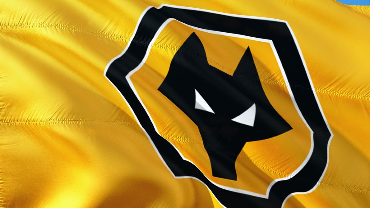 Wolverhampton setzt eSports-Vorstoß mit Partnerschaft mit Evil Geniuses ...