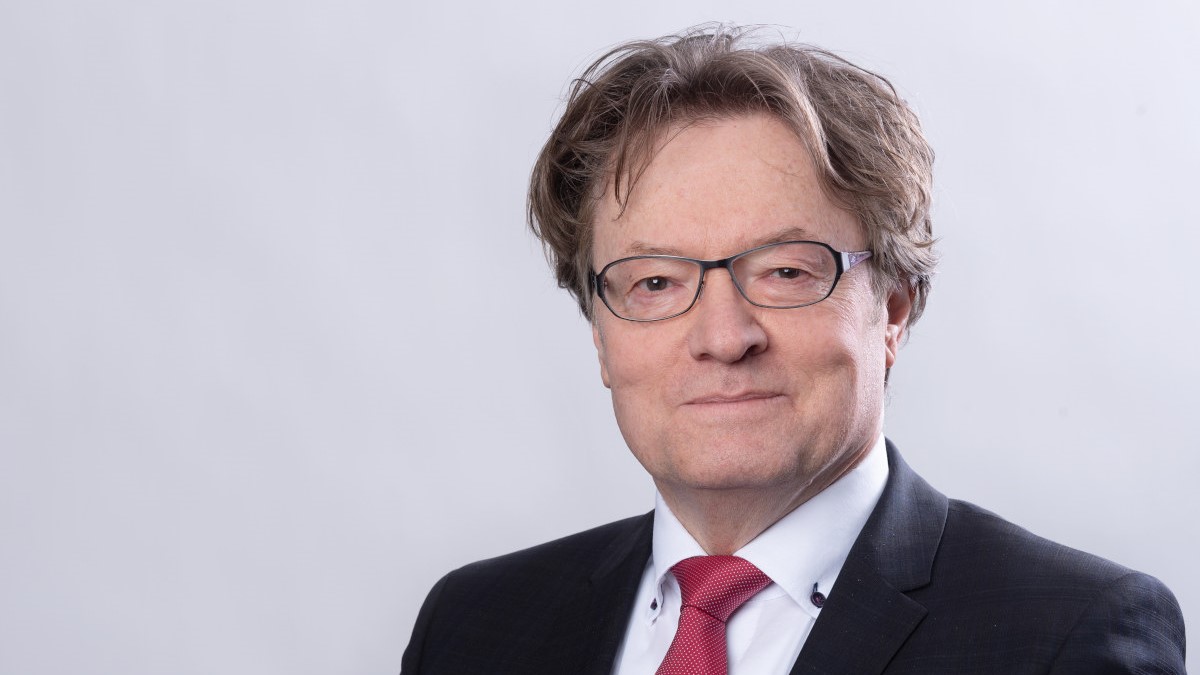 Die Sponsoring-Strategie von Sharp in Österreich [Exklusiv ...