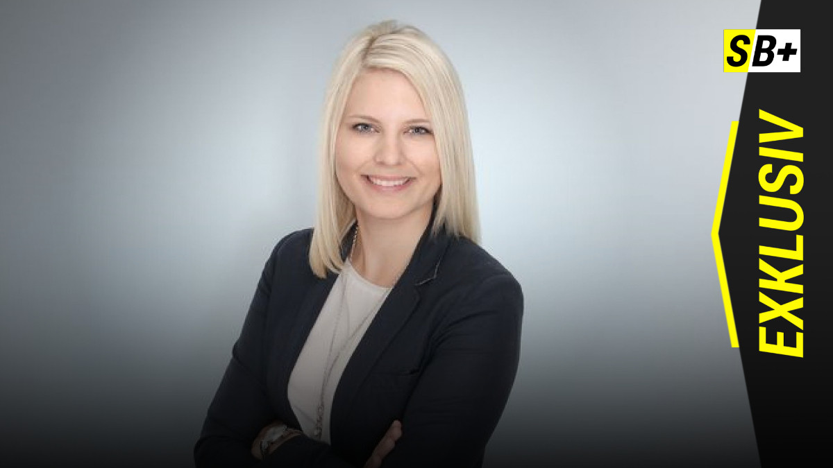 Michaela Frey nimmt neue Herausforderung bei Spusu an [Exklusiv ...