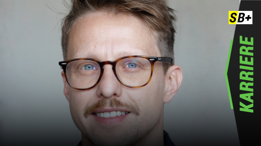 tipp3: David Selig neuer Head of Operational Excellence & Data ...