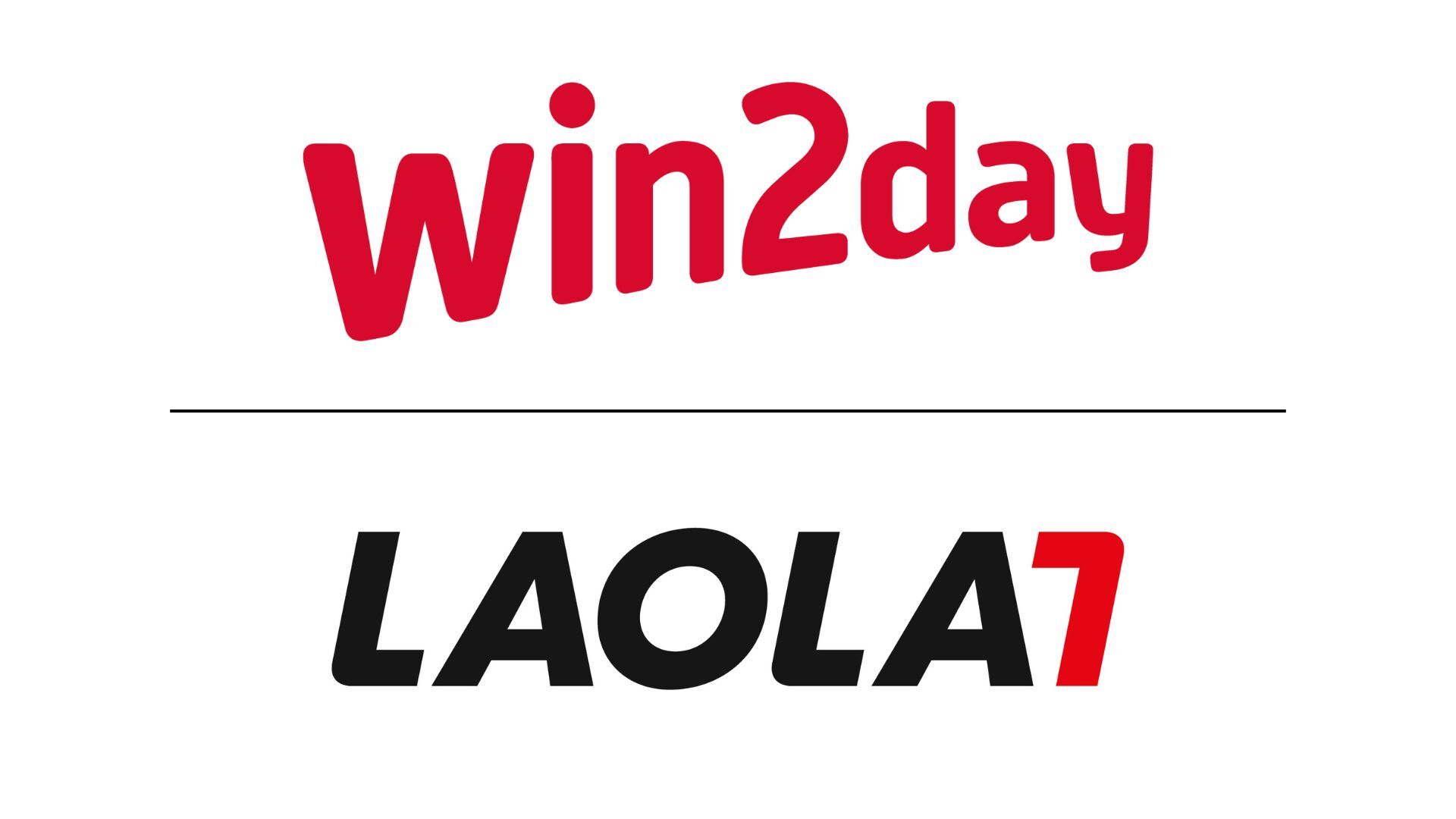 LAOLA1-Partner win2day verlängert ÖTTV Hauptsponsoring und unterstützt Heim-EM 2024 [Advertorial ...